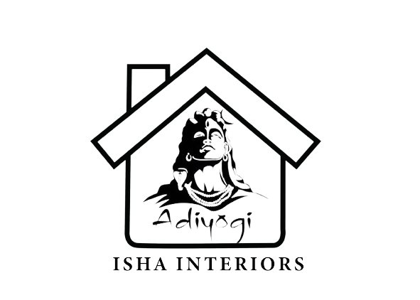 Home - ishainteriors.co.in